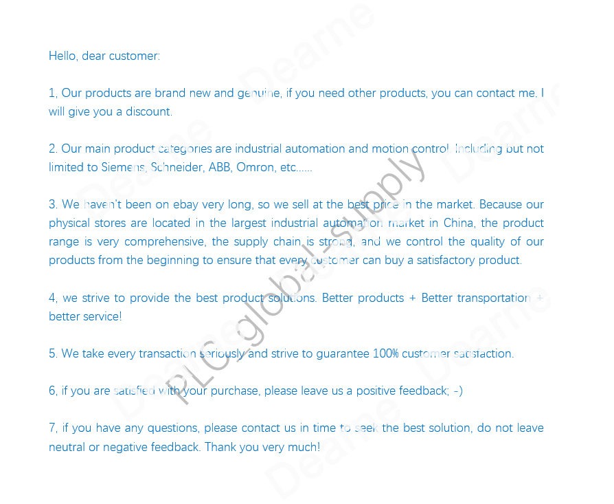 A06B-2247-B400 1PCS 1PCS New Fanuc A06B-2247-B400 Servo motor Fast ...