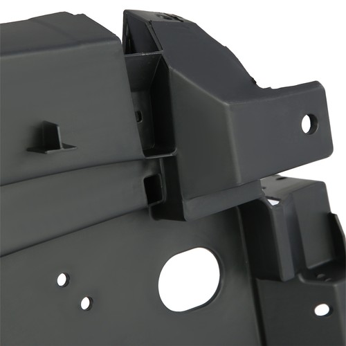 Radiator Support Core Upper 68437115AA for Jeep Cherokee 2019-2023 ...