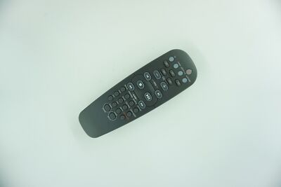 Remote Control For Philips MC500 MCM570/19 MCM570/21 Micro Hi-fi Audio ...