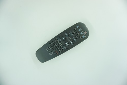 Remote Control For Philips MC500 MCM570/19 MCM570/21 Micro Hi-fi Audio ...