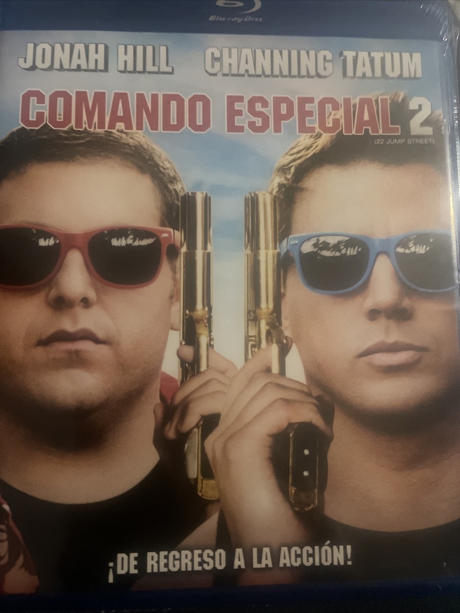 Comando Especial Logo Comando Especial Vraem Added A... Comando