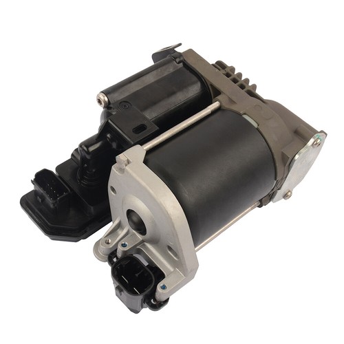 Kompressor Pumpe Luftfederung für Citroen C4 Picasso I UD 2006-2013 ...