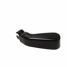 Mercedes-Benz VITO W639 Rear Axle Additional Spring A6393240206 Genuine ...