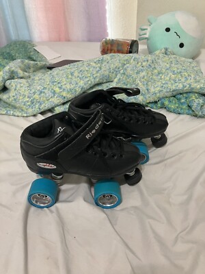 roller skates | eBay
