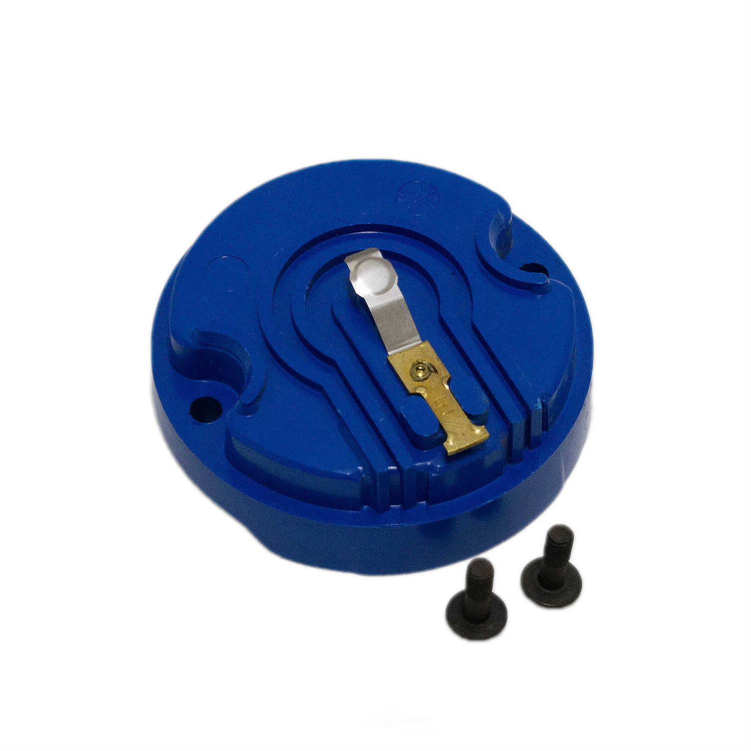 Distributor Rotor Liland DR313-BLB-LG for sale online | eBay