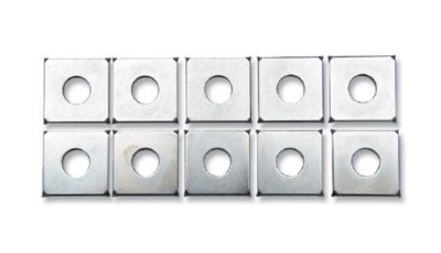 55 56 57 Chevy Body Mount Shims 1955 1956 1957 Chevrolet New | eBay