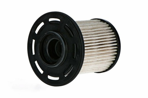 1997-1999 DODGE RAM 2500 3500 WITH 5.9L DIESEL FUEL FILTER OEM MOPAR ...