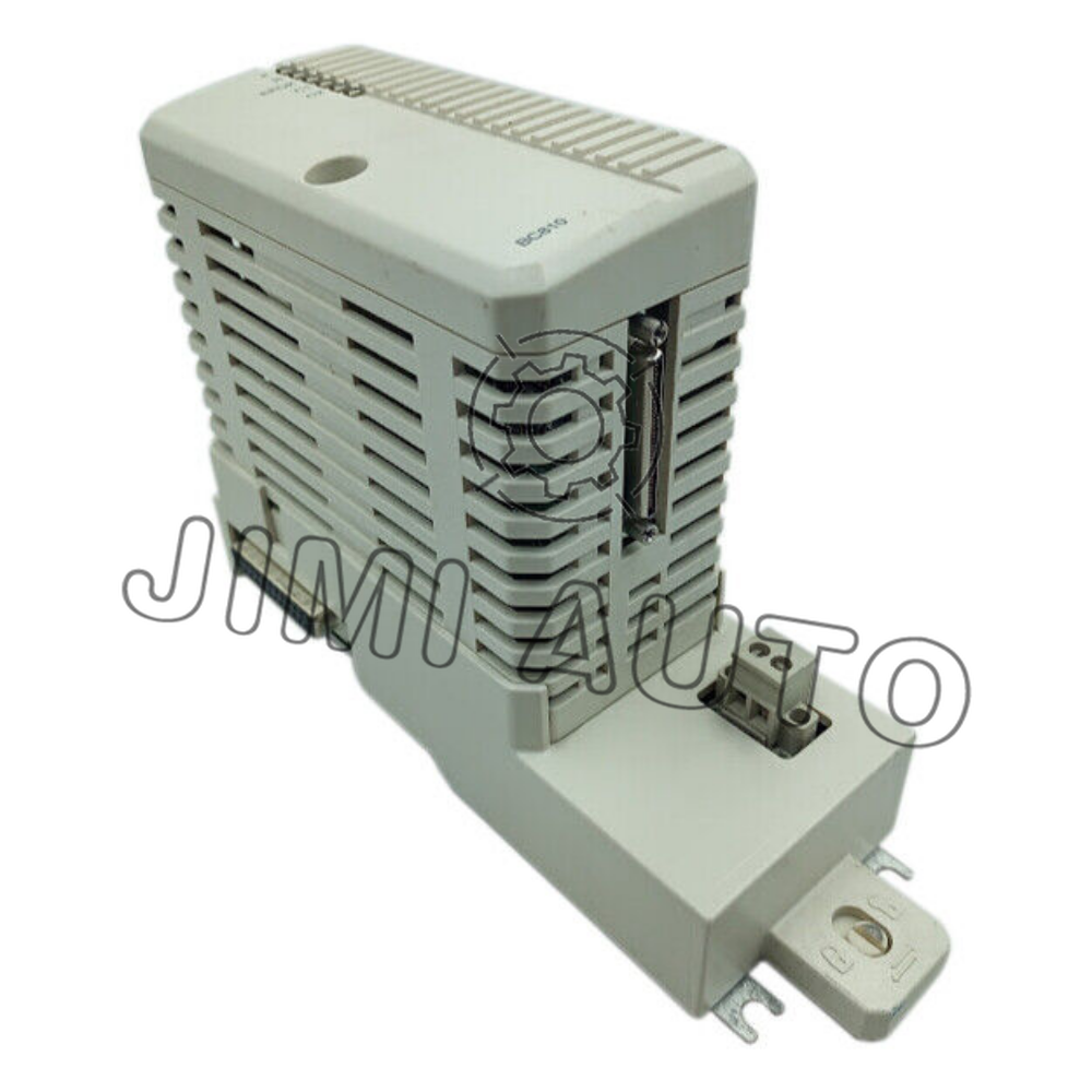 3BSE031154R1 ABB BC810 Bus interconnect module Brand New in Box!Spot ...