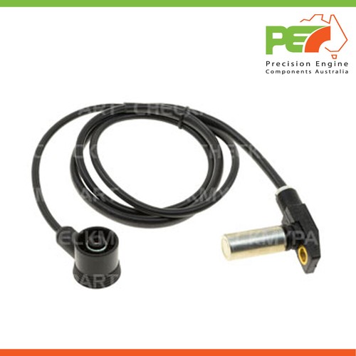 Brand New * OEM * Crank Angle Sensor For Mercedes Benz C36 AMG W202 3 ...