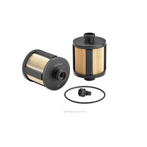 Ryco Adblue Tank Filter R2805P | eBay