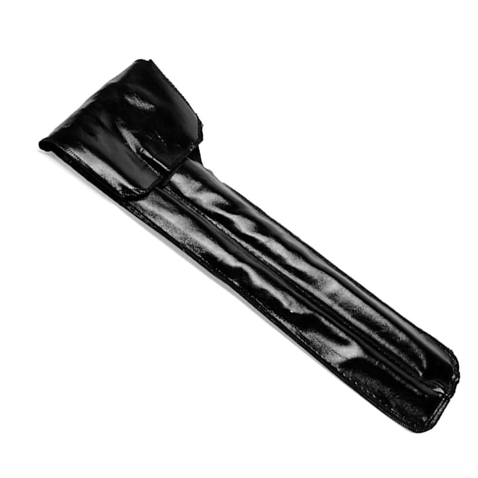 Tire Removal Replacement Kit Spare Tire Removal Tool Kit Fit For Toyota ...