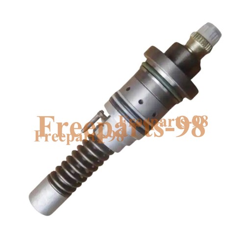 0 414 401 105 / 0414401105 Genuine 02112860 Unit Injection Pump Deutz ...