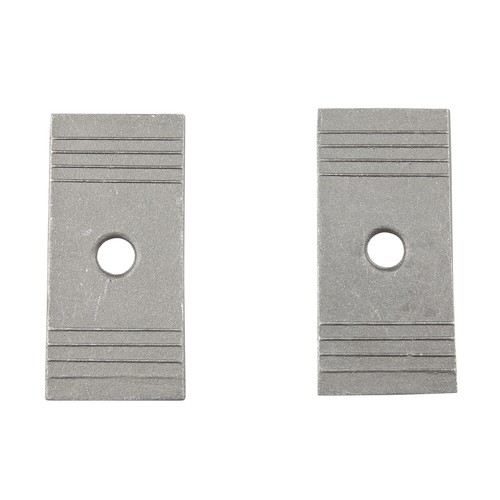 Rubicon Express RE1465 Degree Shim Fits 76-95 CJ5 CJ7 Wrangler (YJ) | eBay