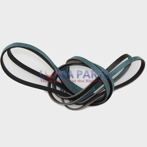 40111201 OEM Original Amana Maytag Whirlpool Dryer Belt Wholesale | eBay