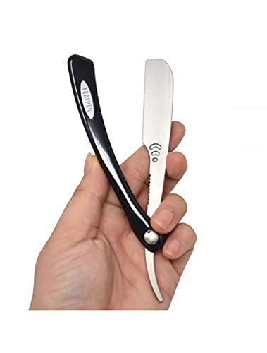 Feather Artist Club SR Razor Black w/ Feather Artist Club ProGuard ...