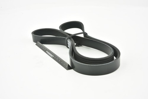 Poly-V Belt 5 Ribs For TOYOTA RAV4 SXA1# DRIVE BELTS | eBay Australia