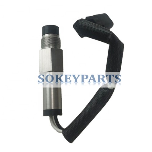 New 2905792 290-5792 GP Speed Sensor Fits For Caterpillar | eBay