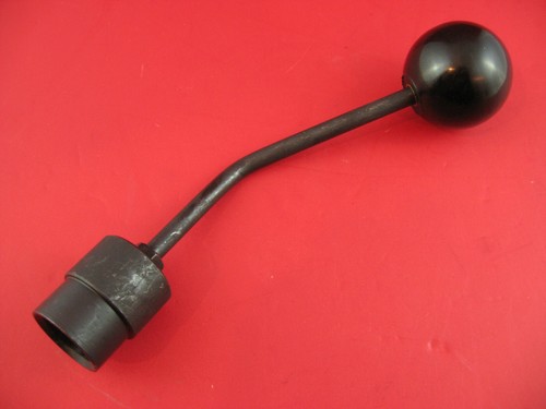 6.0L Ford Powerstroke Diesel Fuel Injector Connector Removal Tool | eBay