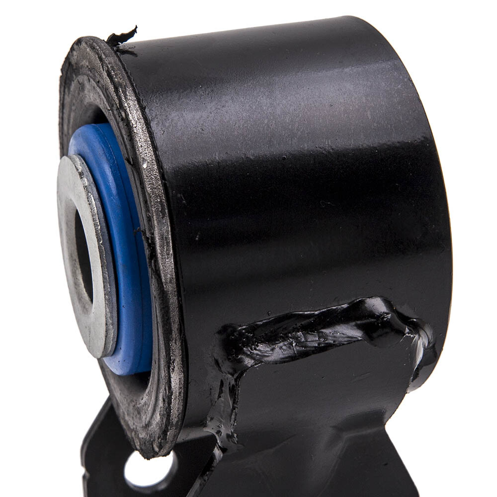 Pair Front Forward Lower Control Arm Bushing for GMC Acadia 2007-2017 ...