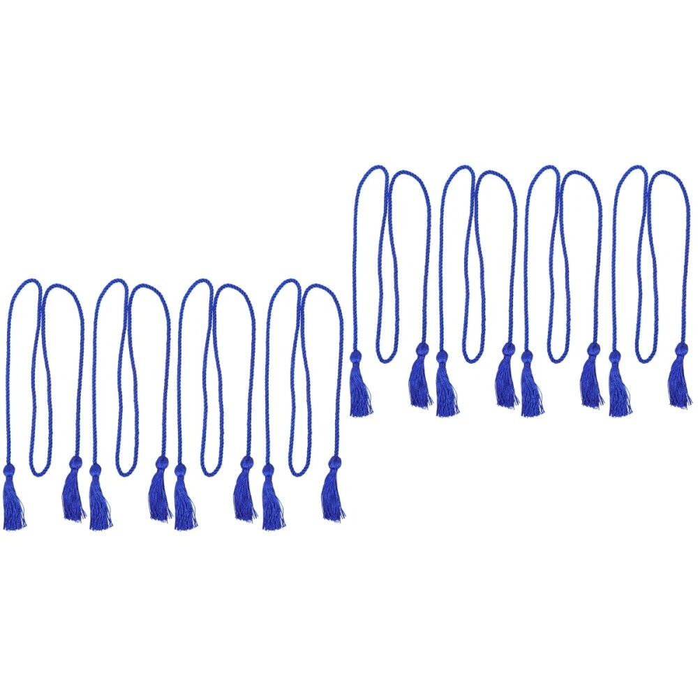 National Honor Society Cord Colors