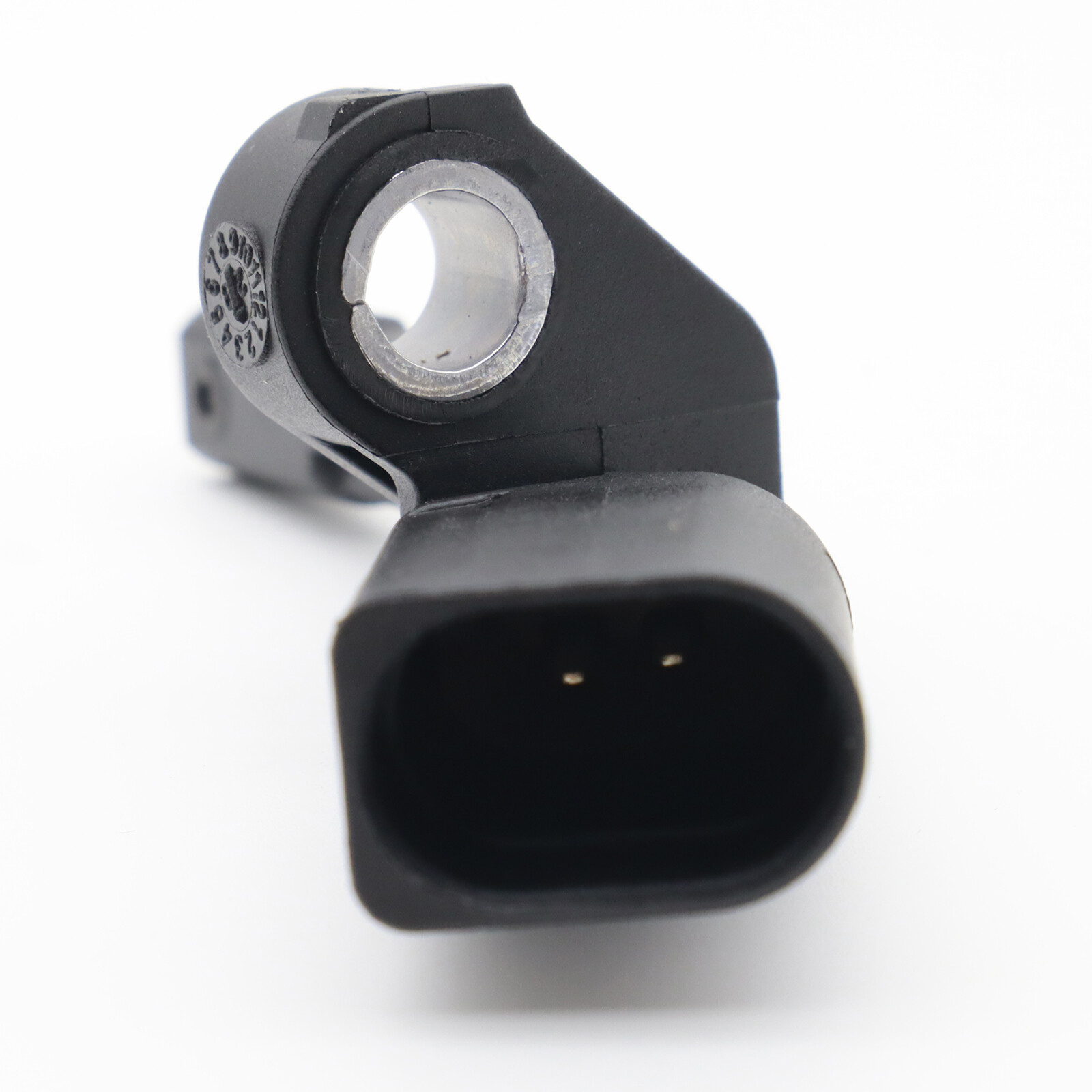 4X ABS For AUDI A3 TT VW Passat Golf SEAT Leon SKODA Octavia Wheel ...