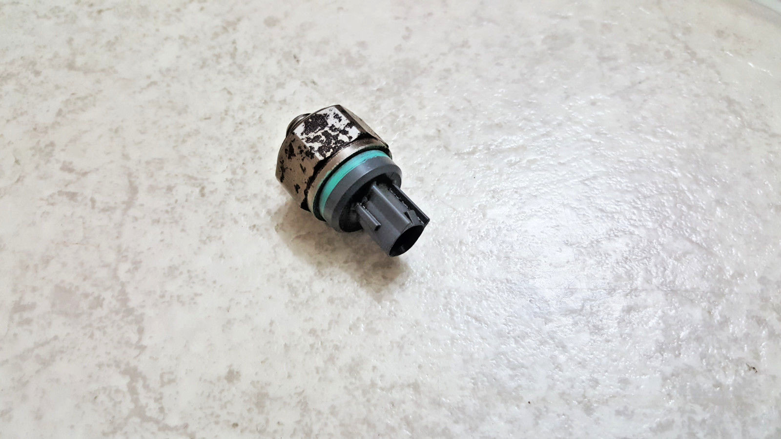 toyota knock sensor 89615-12120 8961512120 89615-12110 8961512110 OEM ...