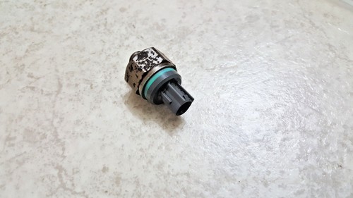 toyota knock sensor 89615-12120 8961512120 89615-12110 8961512110 OEM ...