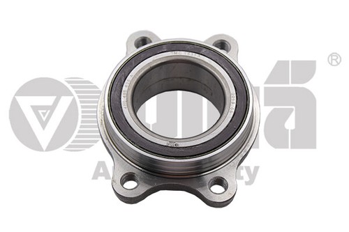 New Wheel Bearing Kit for AUDI:A5,Q5,A4 B8,A6 C7,A8 D4 4H0498625 ...