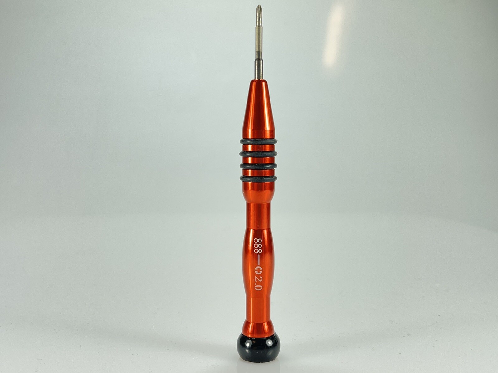 Phillips #00 Cross PH00 Precision Screwdriver for Apple Macbook Pro ...