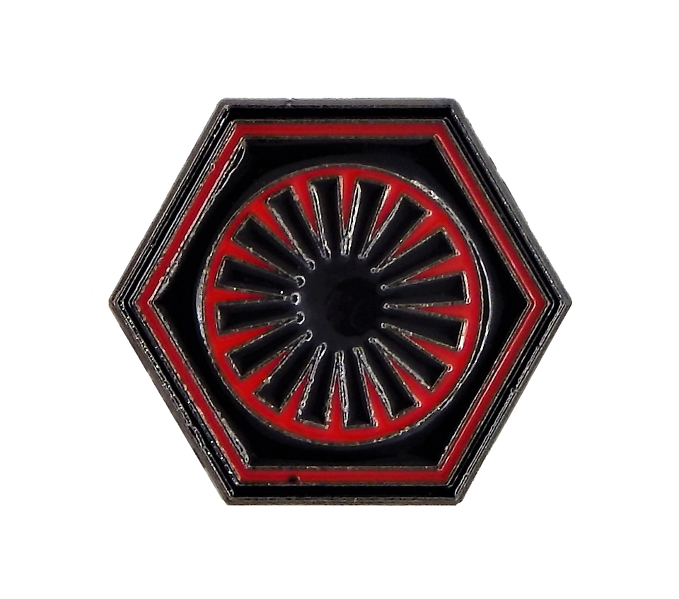 Star Wars Theme Individual Pin Walt Disney World Parks Trading Pins ...