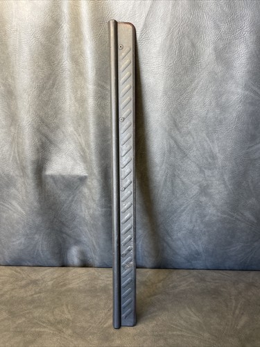 1989-1994 Nissan 240sx S13 Left Lower Door Sill Panel S13 Plastic Step ...