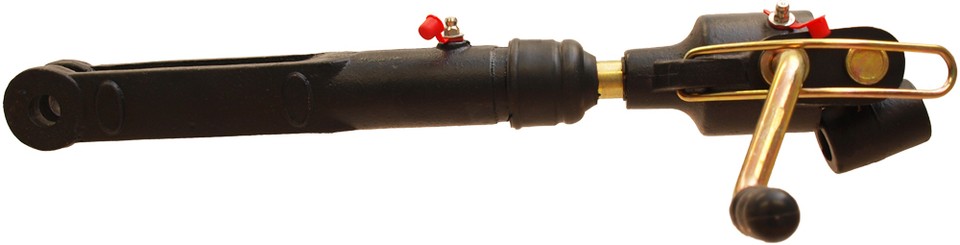 8N577A Leveling Box Assembly RH for Ford/New Holland 2N 8N 9N Tractors ...