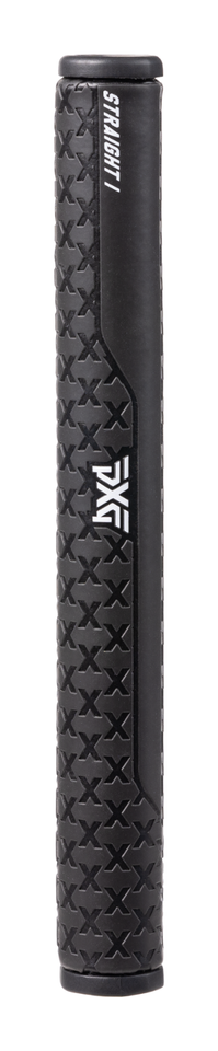 PXG Zero Torque Balance Allan Putter RH - Very Good Condition | eBay