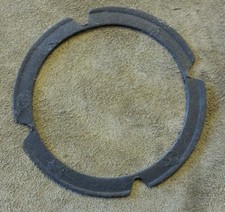 Vintage JBL R103 Radiance Series Set of 2 Speakers for sale online | eBay