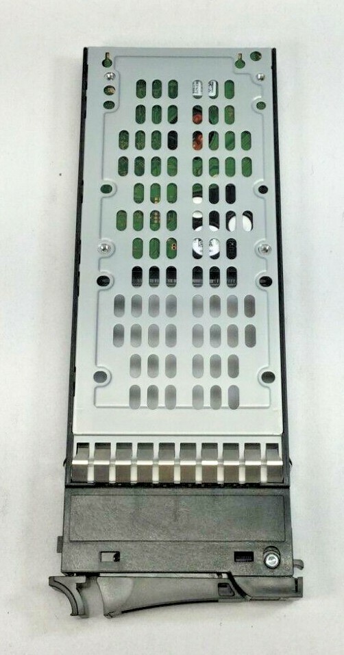 600GB IBM 00Y2448 00MJ363 00GD5387 0B32355 3255-2076 15K SAS HARD DRIVE ...