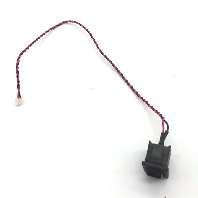 Power button and cable Fits For ZEBRA ZT230 ZT 230 ZT210 210 Label ...