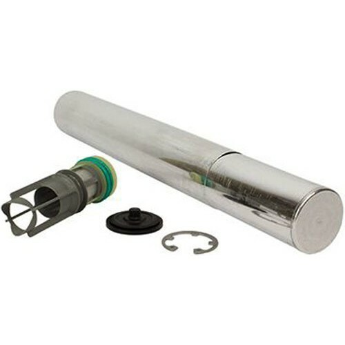 YF-37512 Motorcraft A/C AC Accumulator New for F150 Truck F250 F350 ...