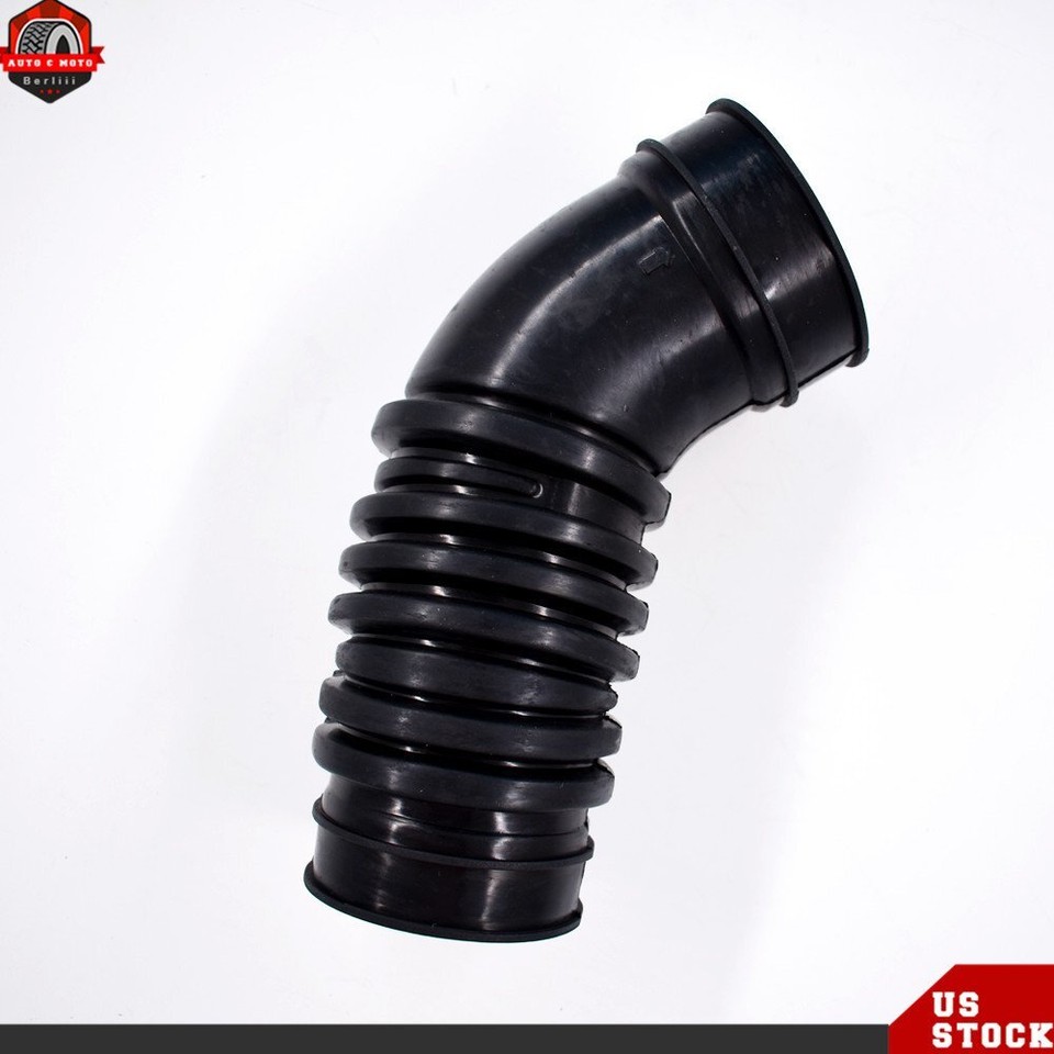 Air Intake Hose Fit For 1989-1995 Toyota Pickup 22RE and 4Runner 2.4L ...