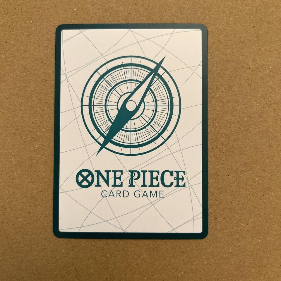 One Piece JAPAN DON Card Nami PRB-02 Gold Frame THE BEST vol.2 | eBay