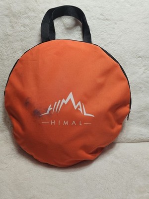 Himal Outdoors Tailgate Tent | eBay