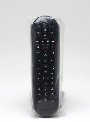 XFinity Comcast XR2 v3- RGU Remote Control | eBay