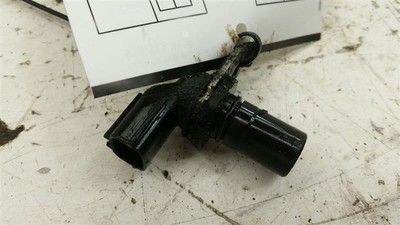 2009 Ford Focus Transmission Speed Sensor OEM 2008 2010 2011 | eBay