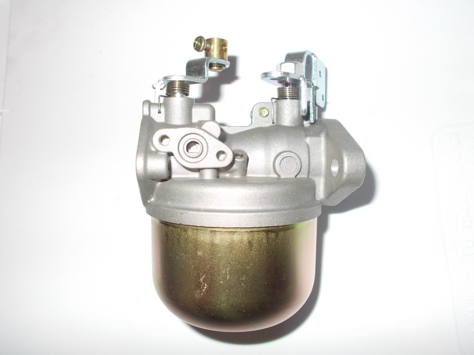 READ! Replacement LMB-230 Walbro Carb Carburetor Columbia Par Car 1982 ...