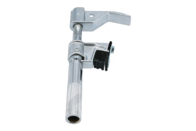 Universal Outside Thread Chaser - Laser 7798 New | eBay UK