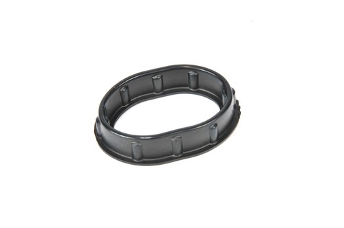 Brand NEW Front Engine Oil Pan Gasket ACDelco GM Original Equipment ...