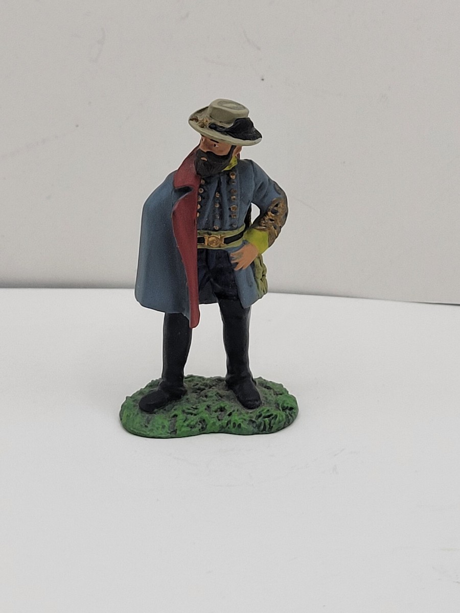 Jeb Stuart Miniature J Stuart Hi Res Stock Photography And Images