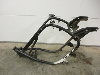 BMW R65 main frame | eBay