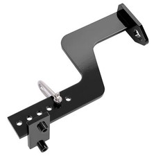 Miller Tools 8984 HEMI Engine Lifting Fixture for sale online | eBay