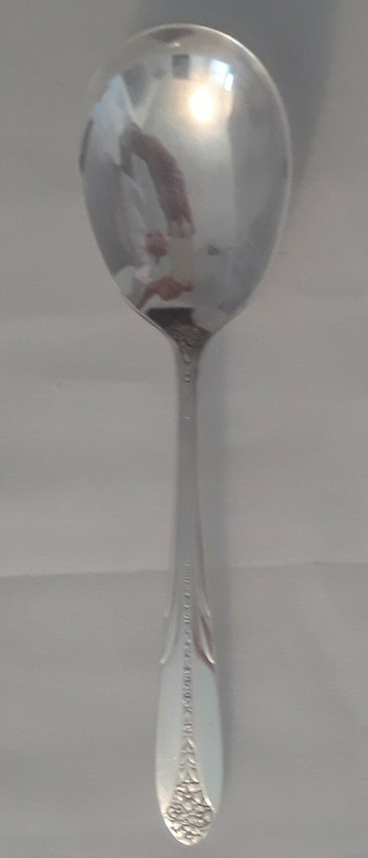 National Silver Co. - Princess Royal (Silverplate) - Choose your pieces ...