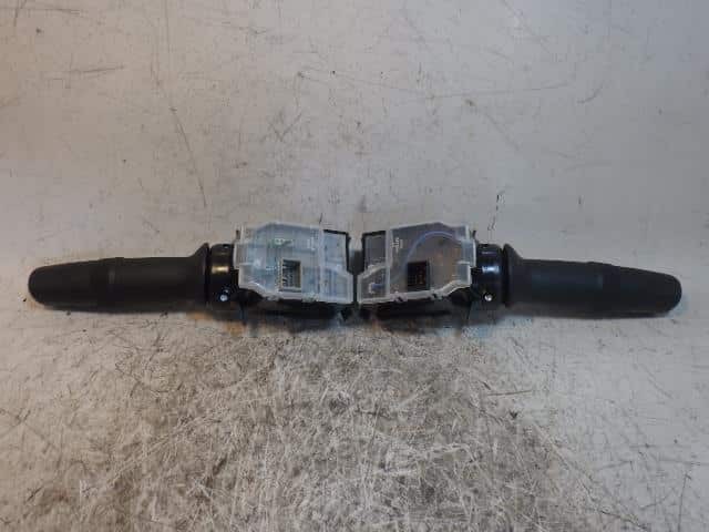 HONDA N-Van 2019 HBD-JJ2 Combination Switch 35255T6AU21 [Used ...